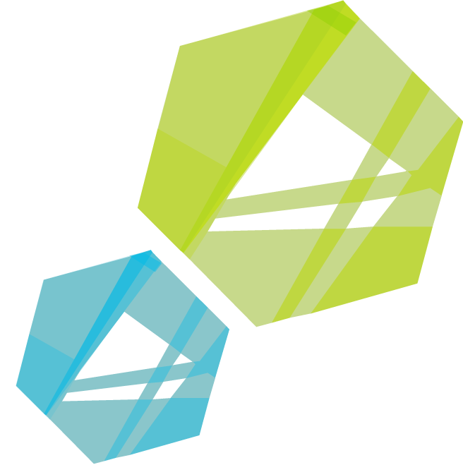 Sustainability – Realpolymers
